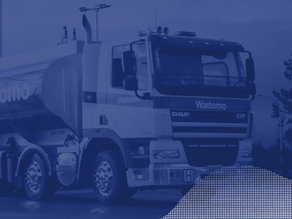 Waitomo Group | Kiwis fueling Kiwis