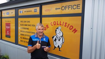 Waitomo Fuel Card | Want a fairer deal for your fuel? | Waitomo Group