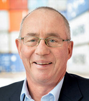 Our team | Kiwis fueling Kiwis | Waitomo Group