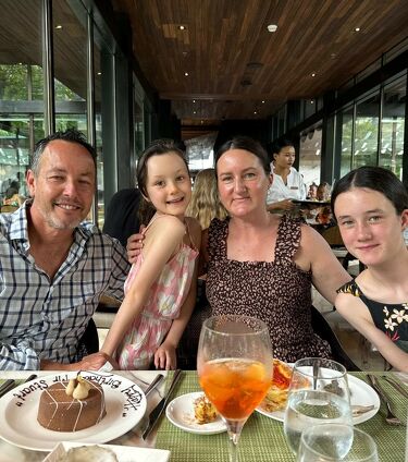 Our team | Kiwis fueling Kiwis | Waitomo Group