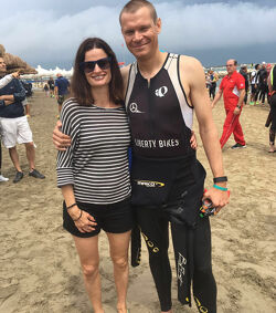 Our team | Kiwis fueling Kiwis | Waitomo Group