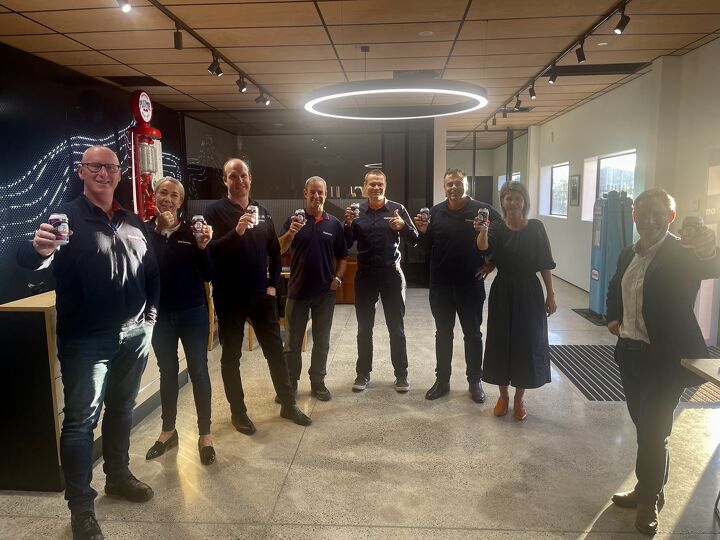 Waitomo Group | Kiwis fueling Kiwis